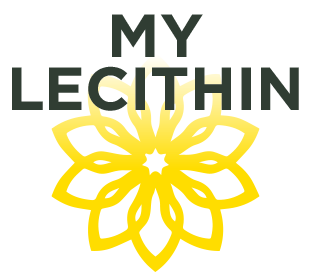 Lecithin / Lecithine - Alle Infos zur Wirkung, Herstellung und Nebenwi ...